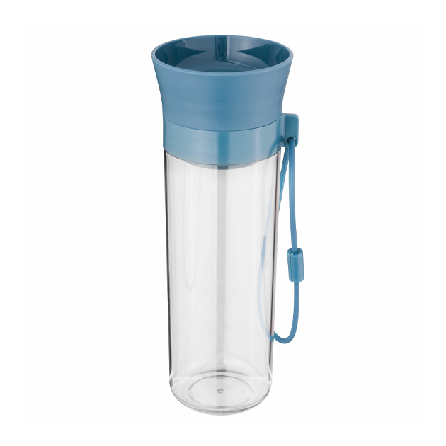 Water bottle 500 ml
