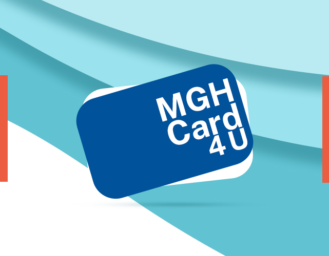 MGH 4U Limited | Tableware